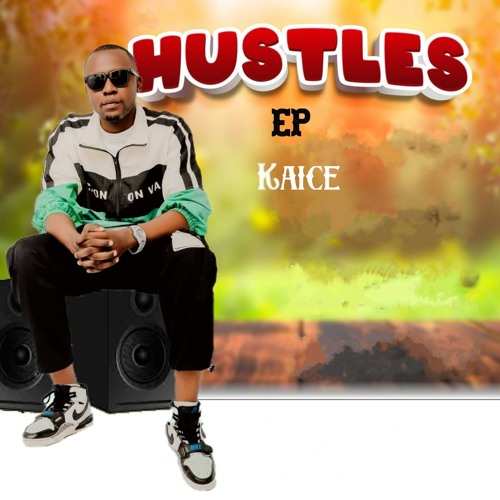 Stream Love Story by Kaice | Listen online for free on SoundCloud