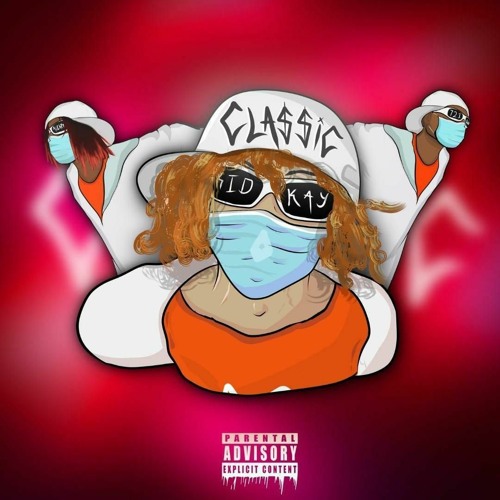 Stream CLASSiC [W/ 721GUSTO + KOI THE ALCHEMIST] [PROD. S1NINJA] by Kid ...