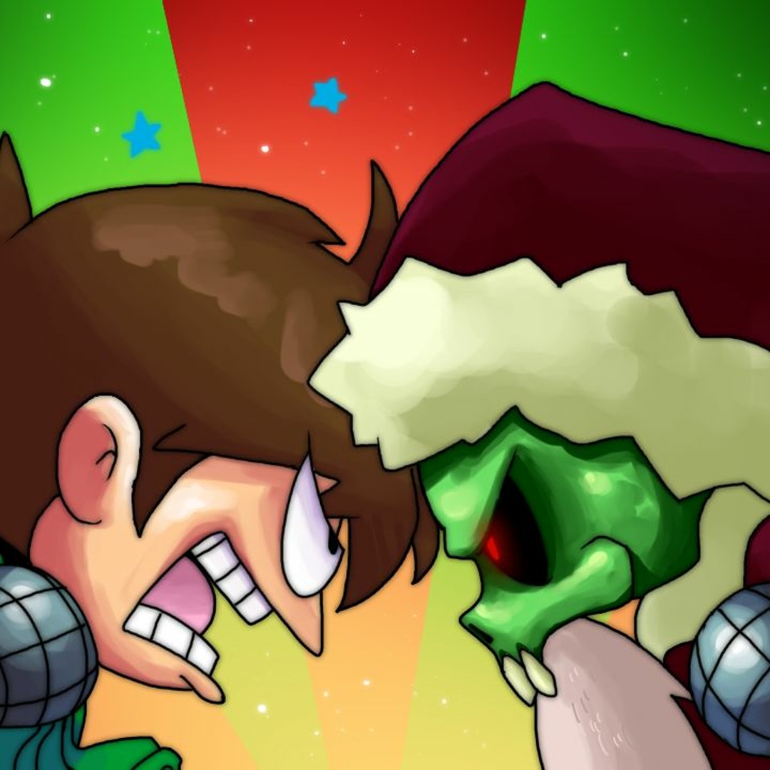 Stream Zanta WITH LYRICS By RecD Ft. JassiVA & Cyan - Friday Night ...