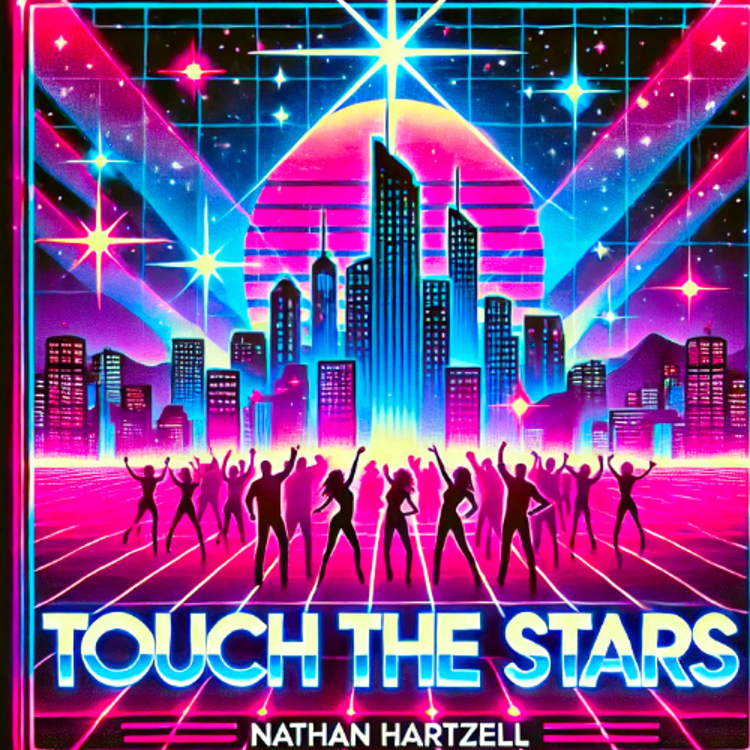 Stream Martian Mix-Up (We Come in Peace!) by Nathan Hartzell | Listen ...