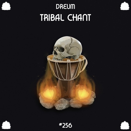 pumpyoursound.com | Fanlink - Dreum - Tribal Chant