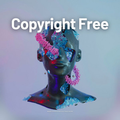 Stream Electronic Future | Listen to Copyright Free🔥 10 Hour EDM Mix ...