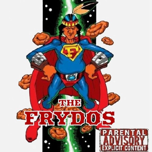Stream The Frydos-My Tugeye (2023 Remix) by BeNz Hardy | Listen online ...