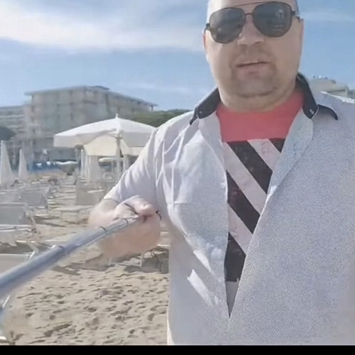 Stream Mcisti ennyi az egész by s4lty | Listen online for free on ...