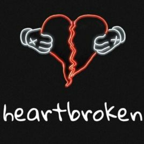 Stream Future- Mad Max ft-Lil Durk by 👑its Yo Boi Jay👑 | Listen online ...