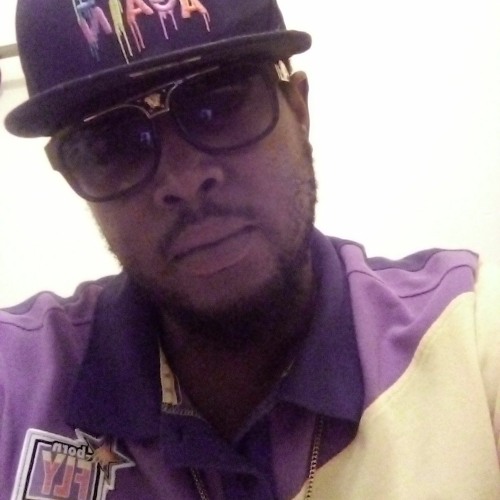 Stream Jay-gooney fea halo I'll be hot in the end by jay-gooney ...