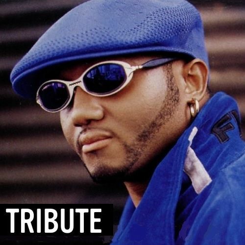 Stream TIMBALAND*MAGOO*MISSY*AALIYAH* ~UP JUMPS DA' BOOGIE~WALK IT TALK ...