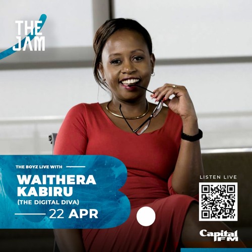 Stream episode Get to know about the new EABL delivery website Ke ...