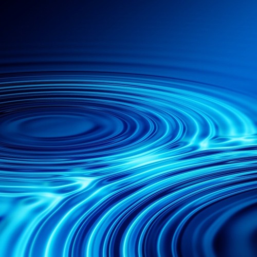 Stream Tusk (2001) by Ned McGowan by Ha-Yang Kim | Listen online for ...