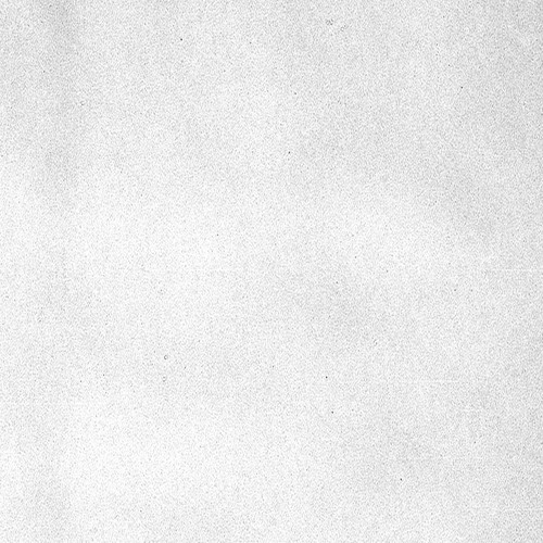 Stream C X R N X L I X S - D I S T R I C T 9 by C X R N X L I X S ...