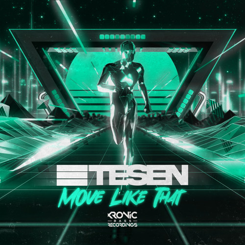 Stream Move like that by tesen | Listen online for free on SoundCloud