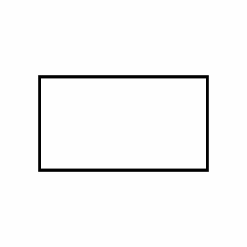 Stream i feel rectangular (novo amor x sean stephens) by frmrhro2 ...