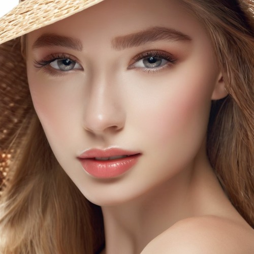 Stream Ocean Envy Skin Tag Remover CA US (2024 Update) Customer Scam ...