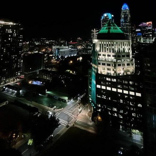 Stream Unitus - Ya Know (prod. Yung Star) by hosted by vyfe | Listen ...