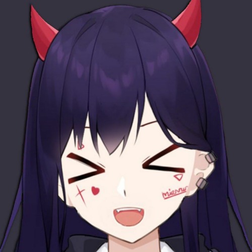 Stream Numi - Seiso Girl by Insomnyaah | Listen online for free on ...