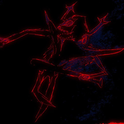 Stream [DELTARUNE: Chapter ??? UST - Dess] The Corpse Knight by ...