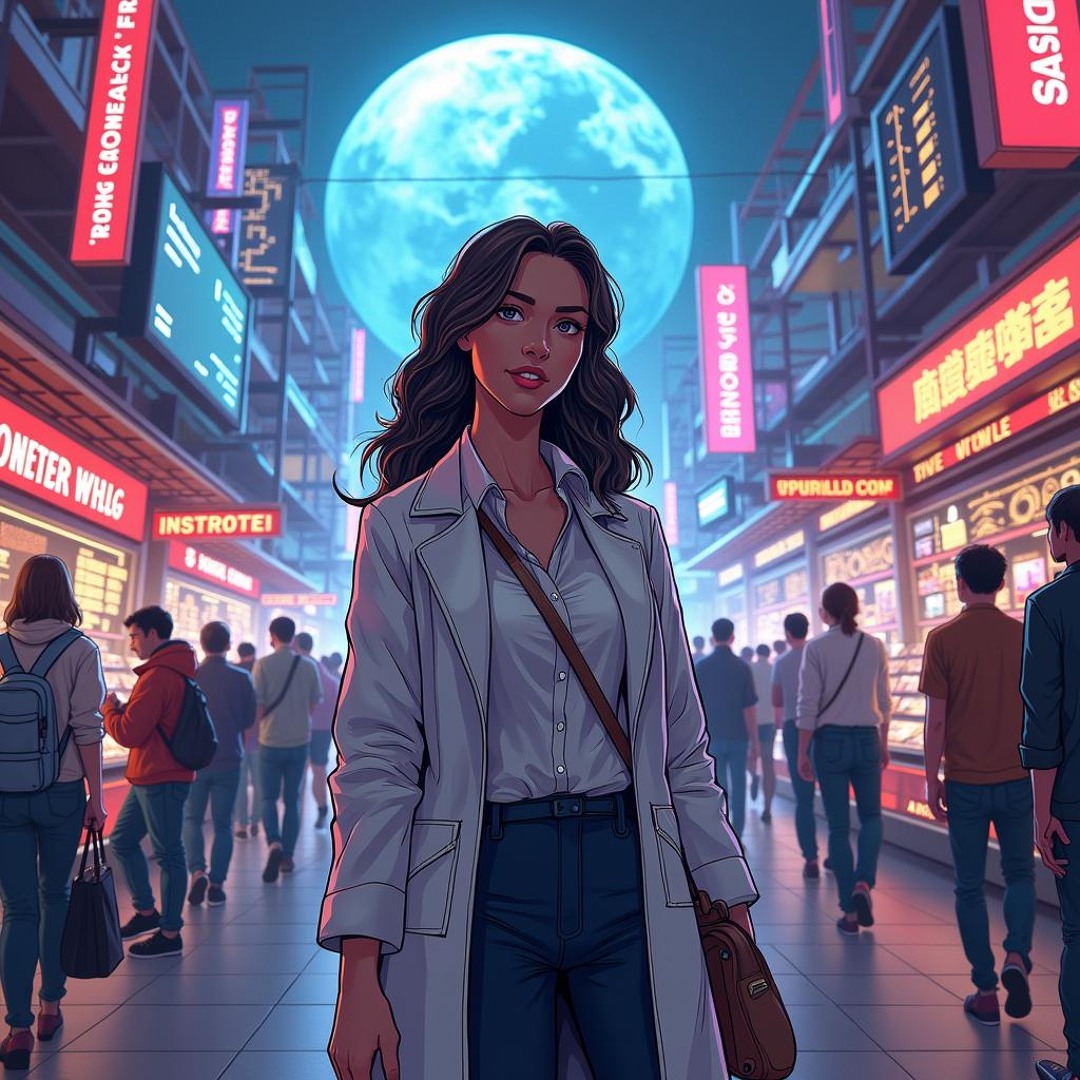 Stream AI Unleashed: RAG's Role in Revolutionizing Our World by Shailendra Kumar | Listen online ...