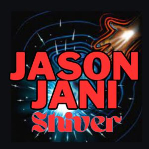 Stream Shiver John Summit (JASONJANI REMIX) by JASON JANI | Listen ...