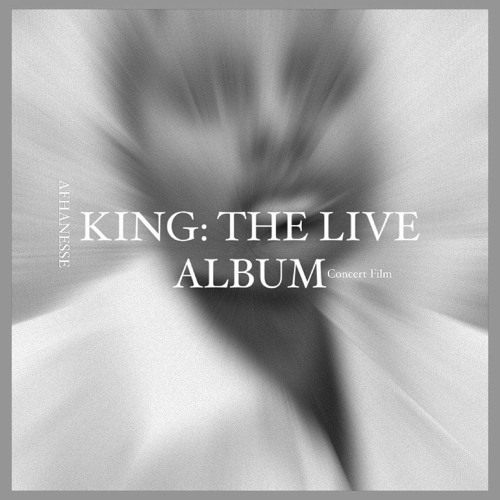 Stream KILL BILL, DIGGING DIRT [King Live] by A Fhanesse | Listen ...