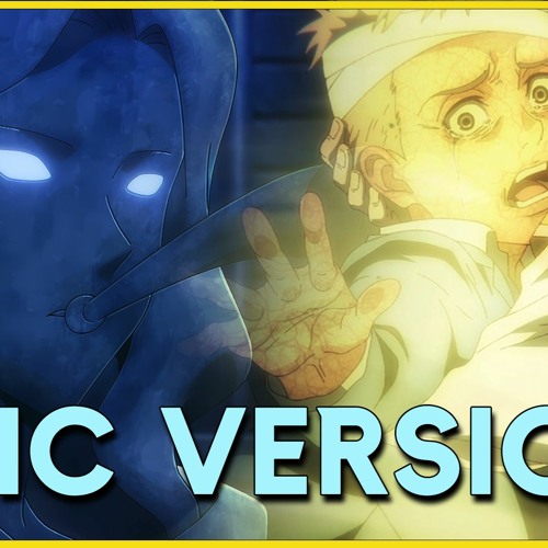 Stream Praise Of God Theme x Zeke's Scream - Solo Leveling & Attack On ...