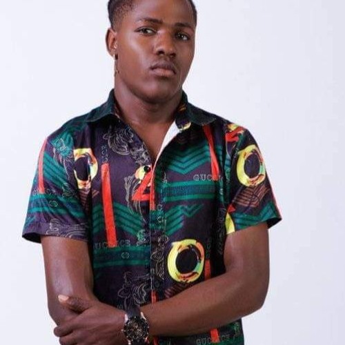Stream Telson Mugabe - Reino De Gelo ( BY Humba Studio Label) by Humba ...