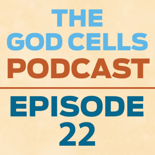 Stream episode Episode 22 Feb 25, 2025 | Restoring Mobility and ...