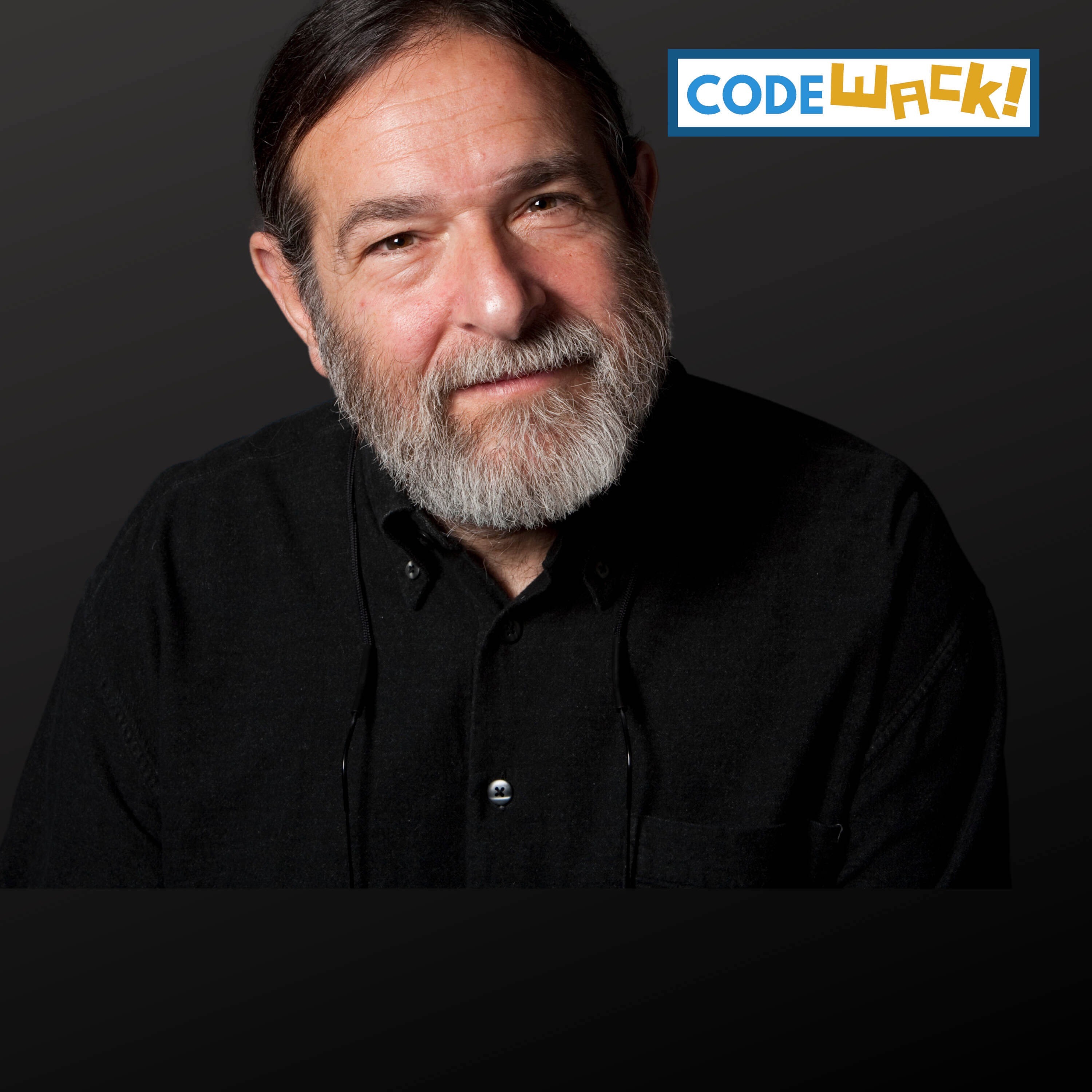 New from Code WACK, 'Social Triage': How Patient Transfers Help Rich ...