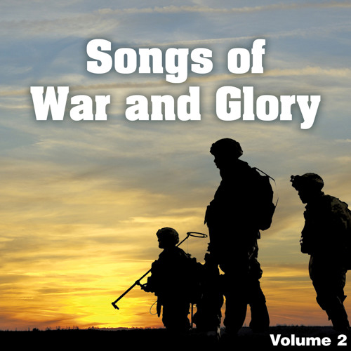 Stream Colonel Bogey On Parade by Srdanoff Orchestra | Listen online ...