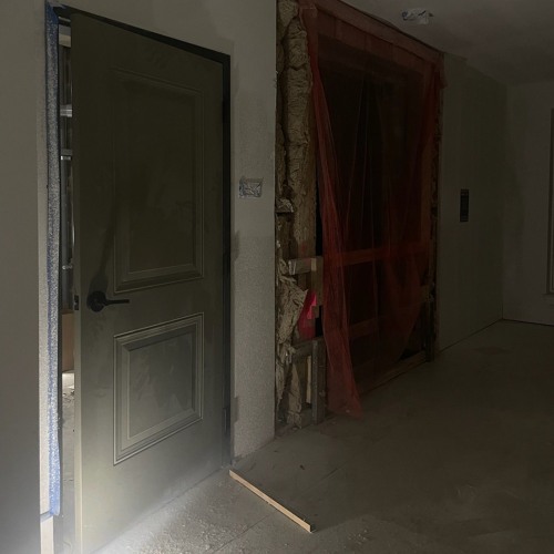 Stream Doe by Nathan Slade | Listen online for free on SoundCloud