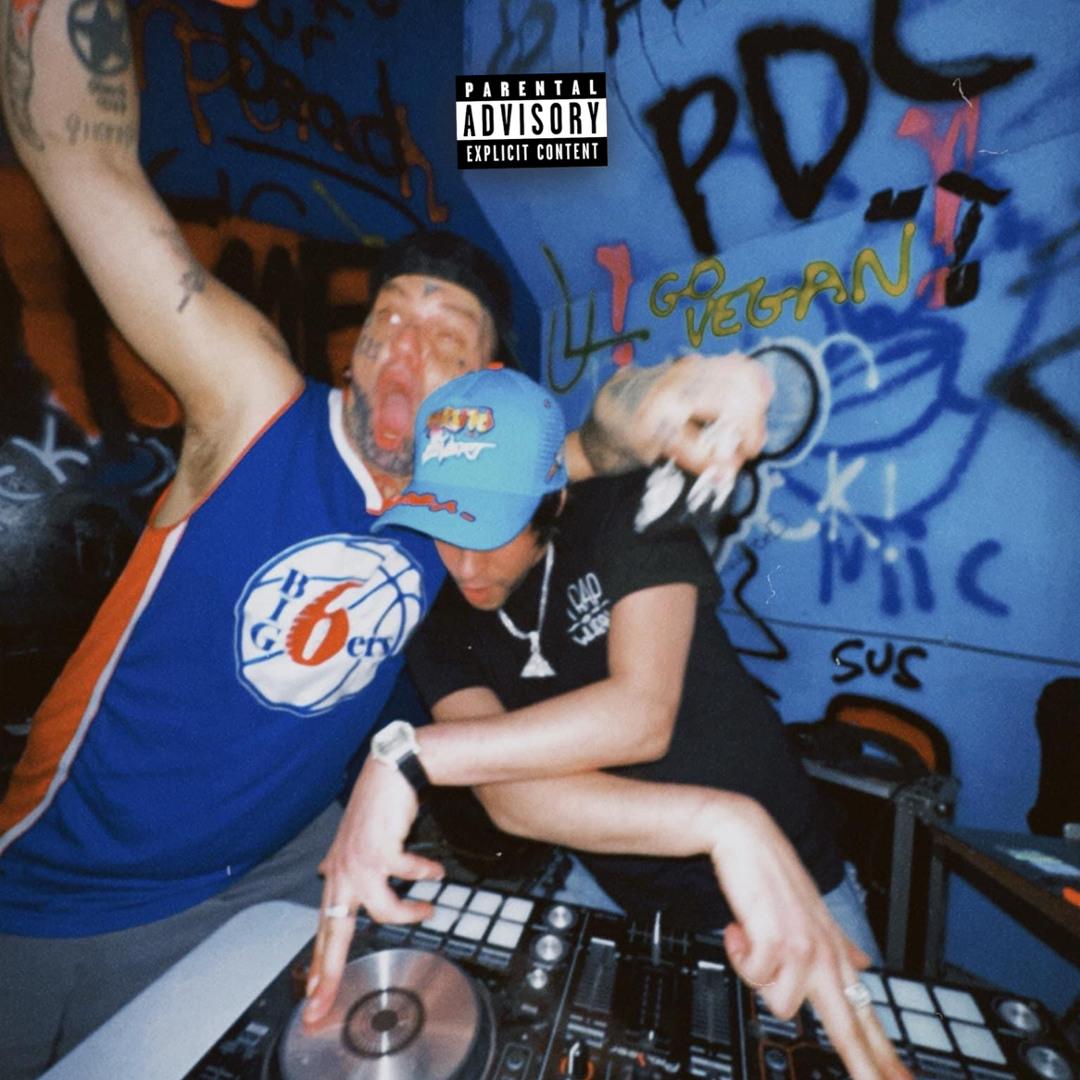 Stream R.SIN | Listen to SICKO SZN playlist online for free on SoundCloud