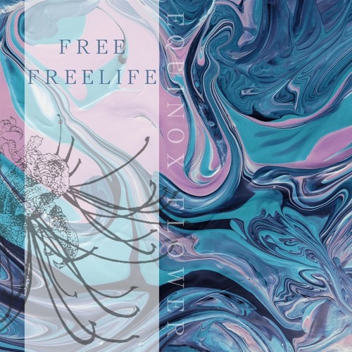 Stream Free by Freelife | Listen online for free on SoundCloud