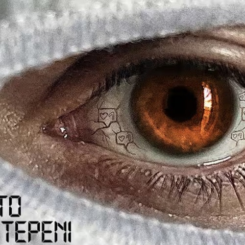 Stream Devito - 35 STEPENI by Priti | Listen online for free on SoundCloud