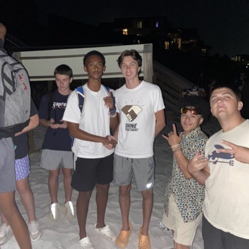 Stream Cody Howell | Listen to Tasty Licks playlist online for free on ...