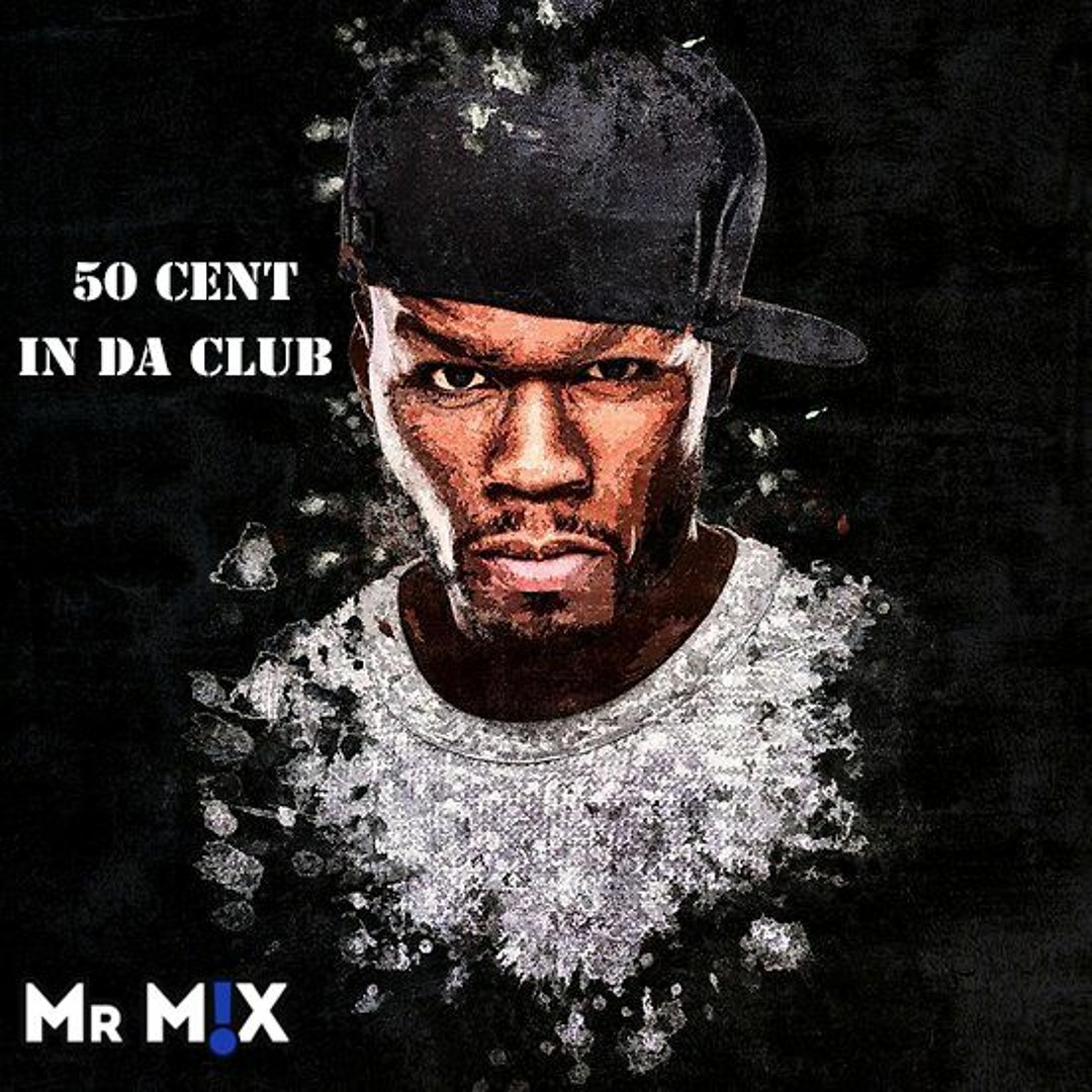 Stream Christian Mananga | Listen to 2 Pac | Eminem | 50 Cent Mix ...