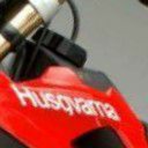 Stream tevvez - sigma (tren edition) by micra | Listen online for free ...