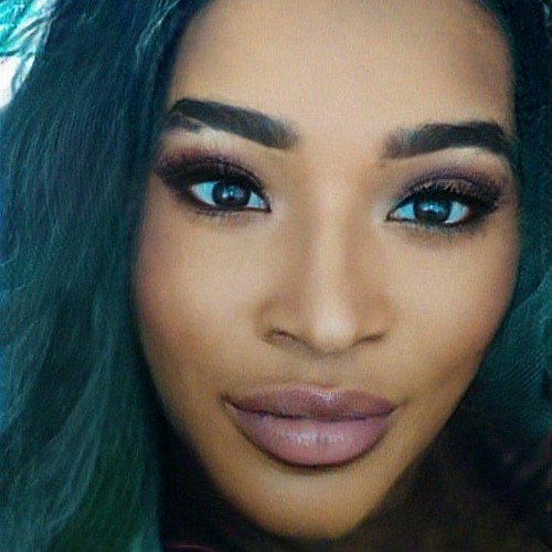Stream Lilly May power | Listen to Lillys Playlist 💅🏾🥳 playlist online ...