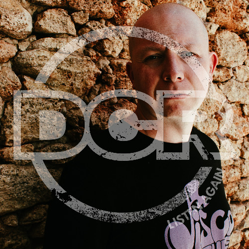 DJ Toph - House Heat 2025-12-05