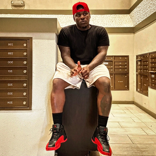 Stream Summer Walker - Shame (cover) by DeVante | Listen online for ...