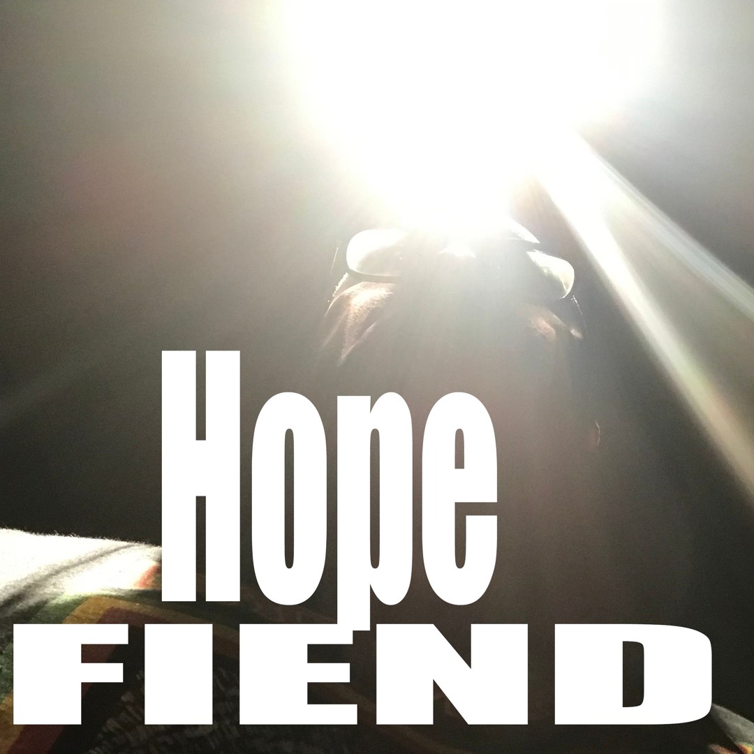 Stream Hope Fiend - Nothing by Mike Mercer | Listen online for free on ...