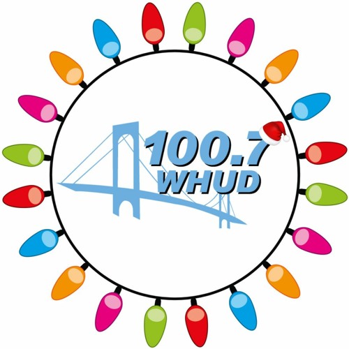 Stream 100.7 WHUD - ReelWorld ONE AC Holiday Jingles by Lawrence ...