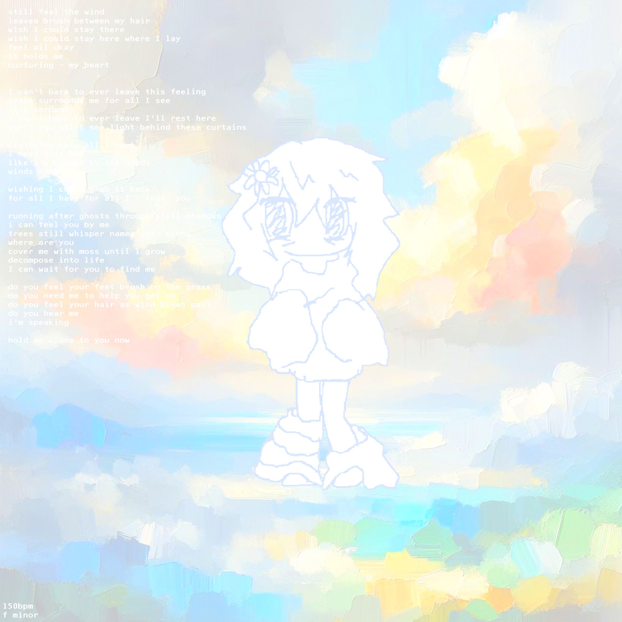 Unknown vocal synth(s) - Vocaloid Database