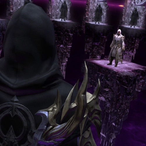 Stream lame (prod mxdy x numb) by atruyt | Listen online for free on ...