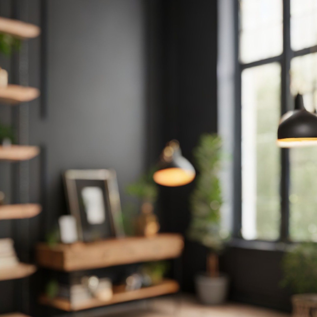 Stream (courseslibrary.com) 49$)Dorian Trader Your Personal Life ...