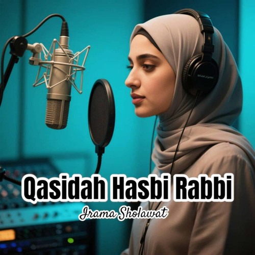 Stream Qasidah Hasbi Rabbi by Irama Sholawat | Listen online for free ...
