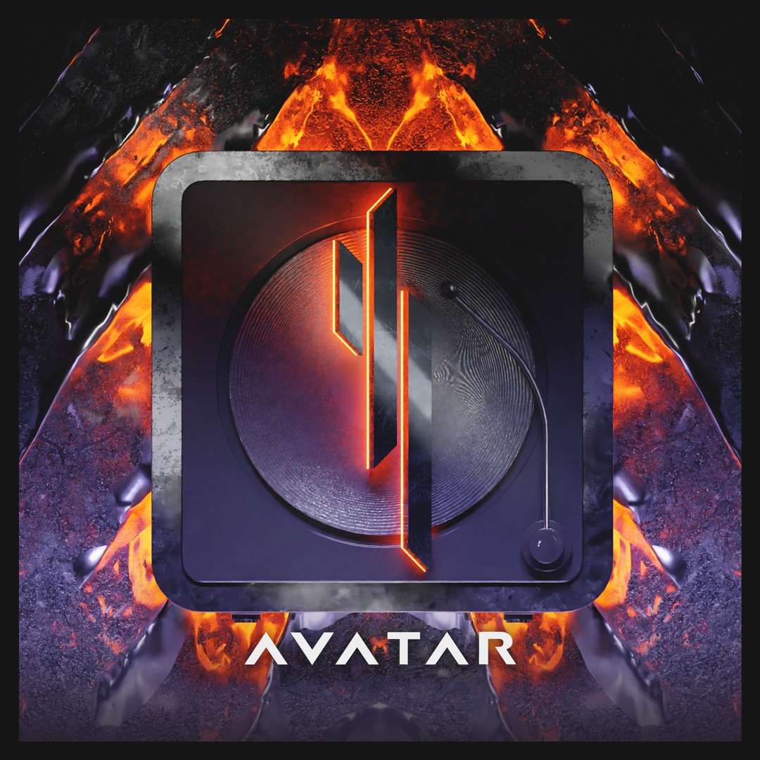 Stream Avatar by SCRATON | Listen online for free on SoundCloud