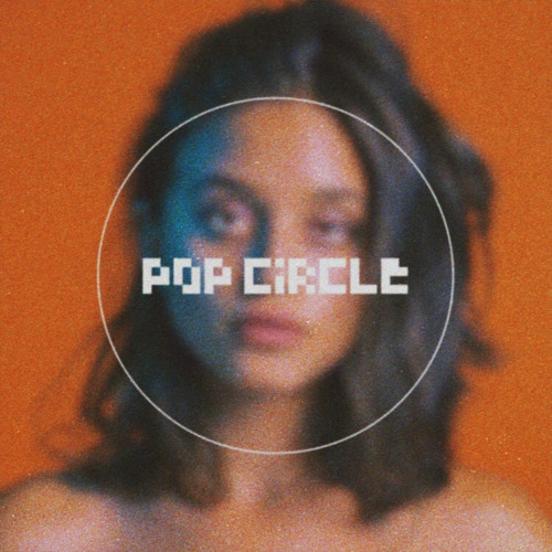 Stream David Karlsson | Listen to pop circle - ideér playlist online for free on SoundCloud