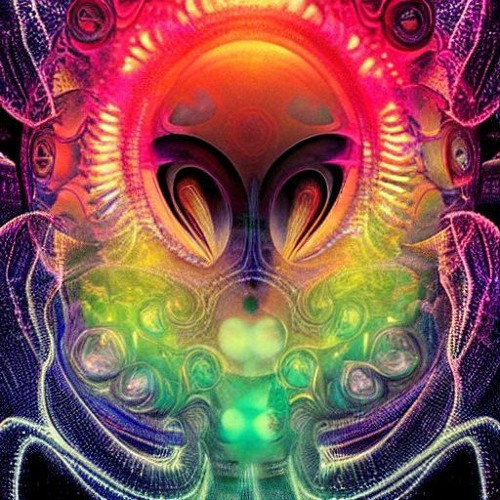 Stream neptunian seed Penta 120.mp3 by FreakMaker | Listen online for ...