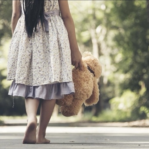 Stream lieblos-Karina Rose (Hardtekk Mix) by TiefTeKKer | Listen online ...