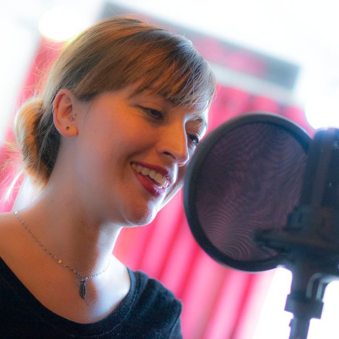 Angie Sandoval's Instagram, Twitter & Facebook on IDCrawl