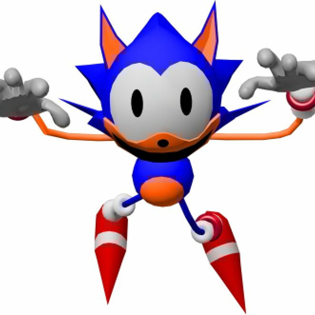 Stream FNF Vs Rewrite - Trinity Encore by Springless Music but it's ...